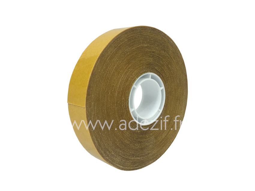 Adhésif transfert épais haute adhésion pour ATG 3M 969