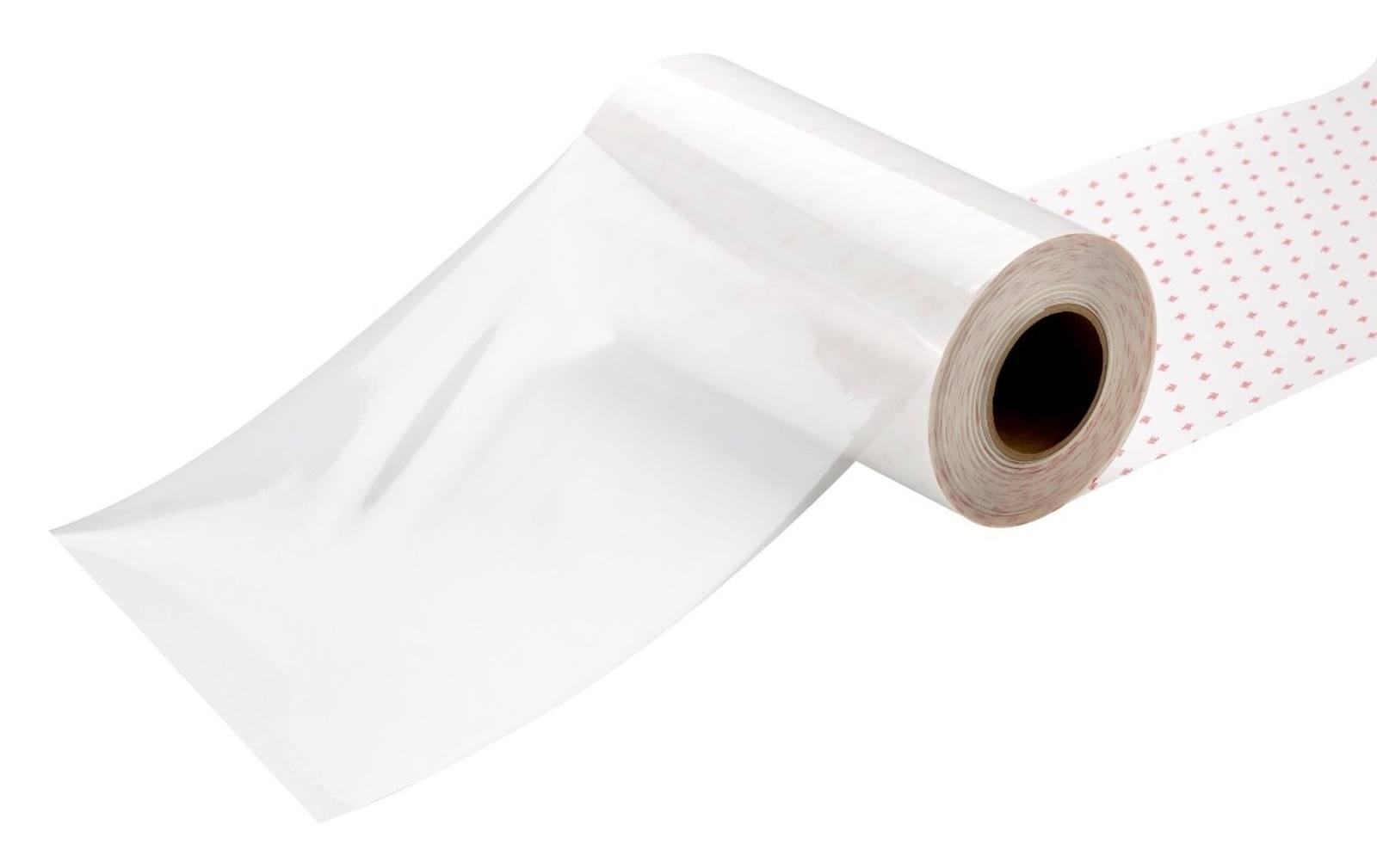 Protection de surface et film adhésif pour protéger