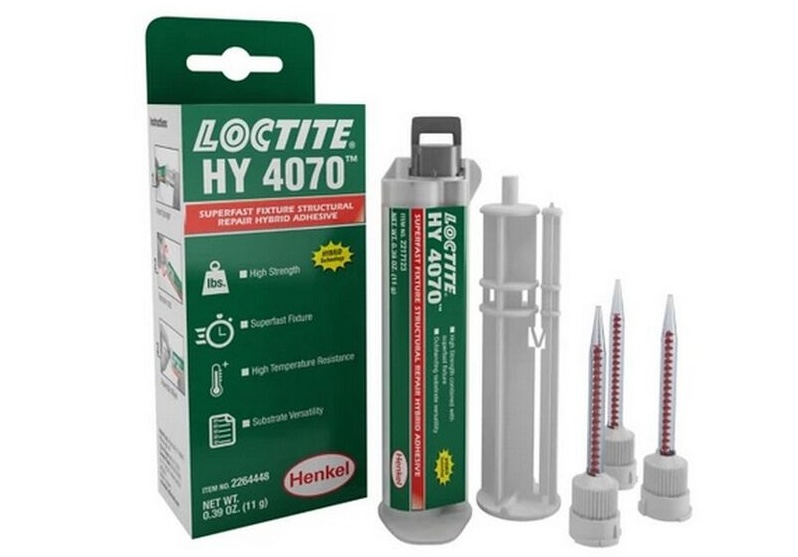 Mastic butyle préformé pour réaliser des joints d'étanchéité | Adezif