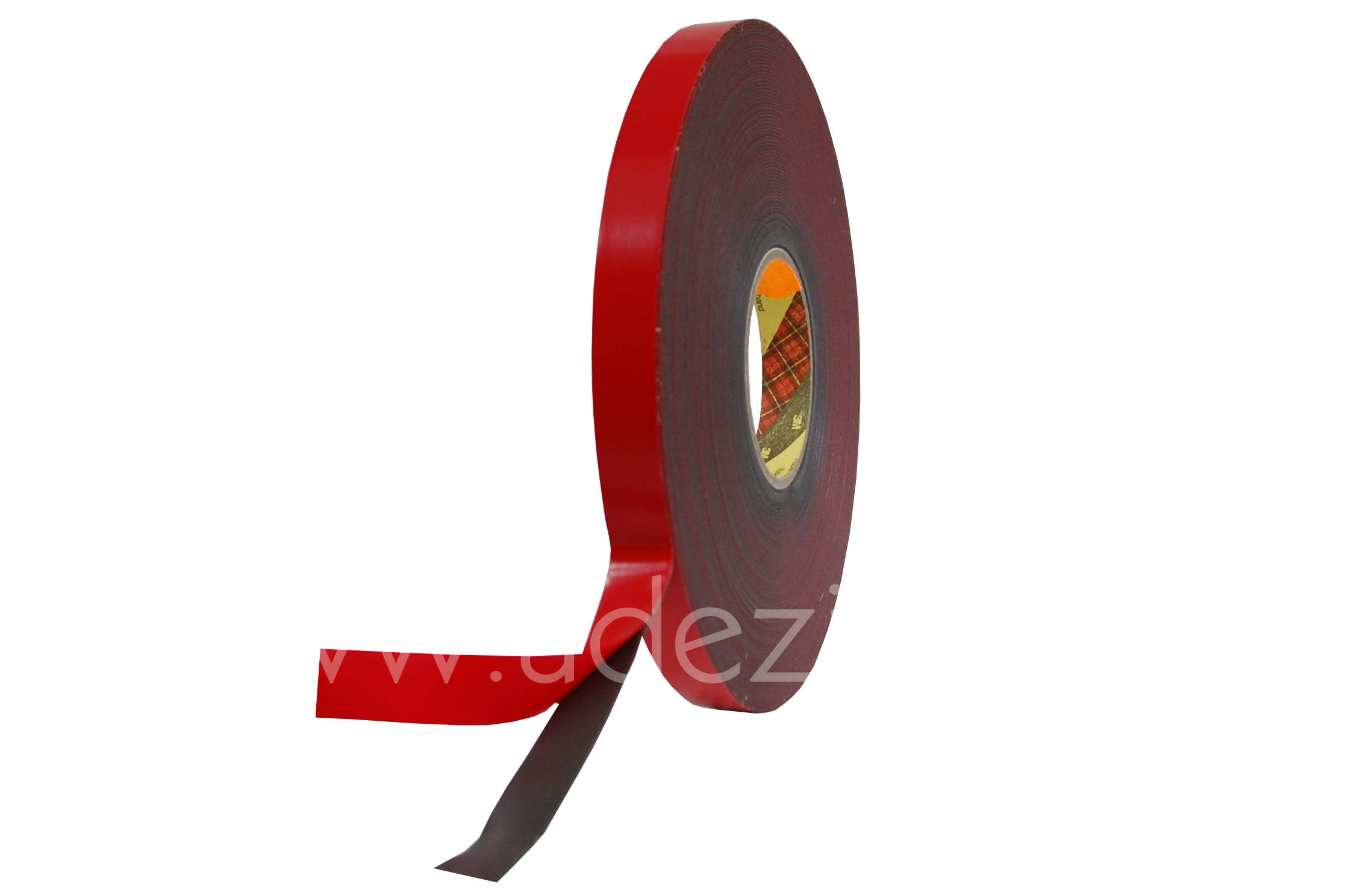 3M VHB Ruban adhésif double face industriel