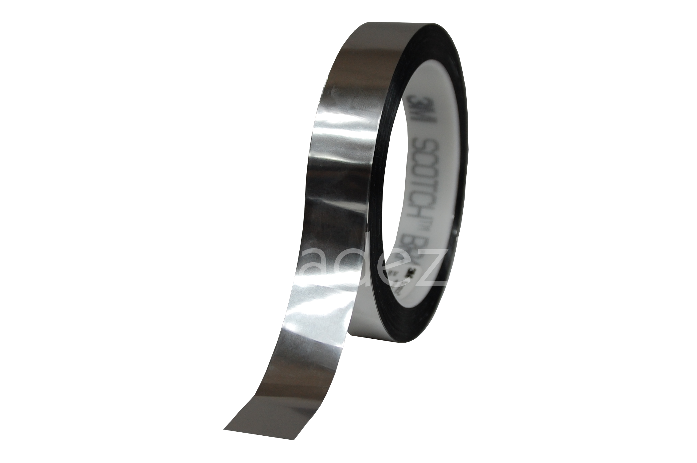 3M 8403 Scotch polyester pour jointage surface siliconée